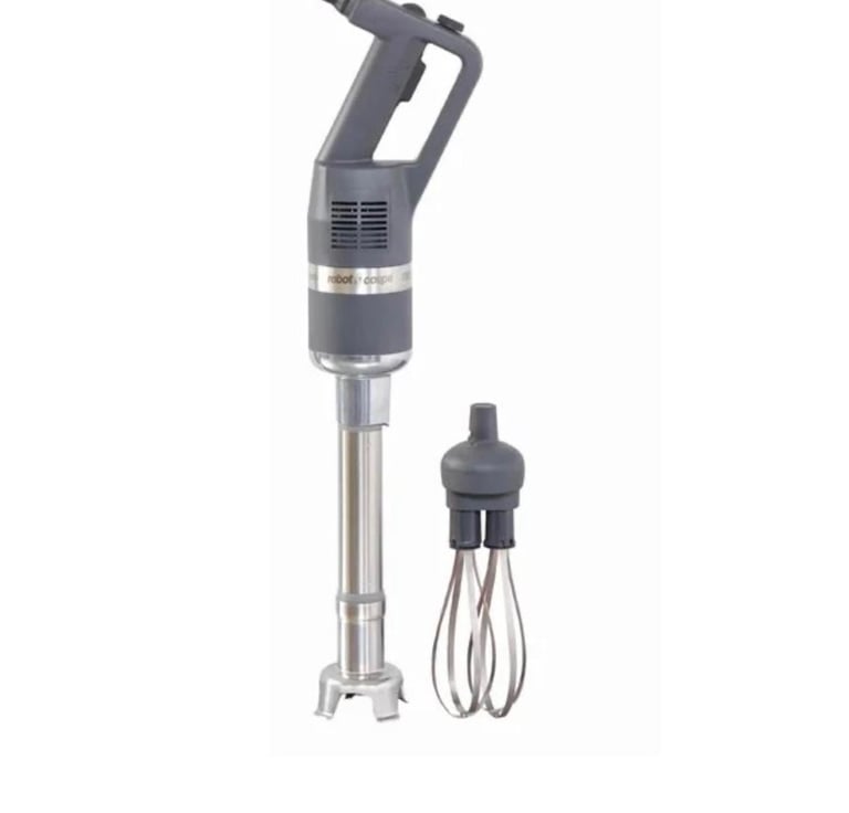 Robot Coupe CMP 250 combi hand blender | in East Kilbride, Glasgow ...