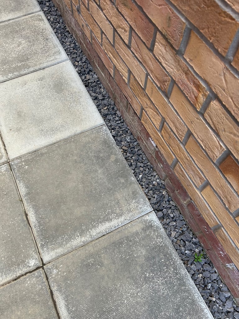 Decorative stone | in Willington, County Durham | Gumtree