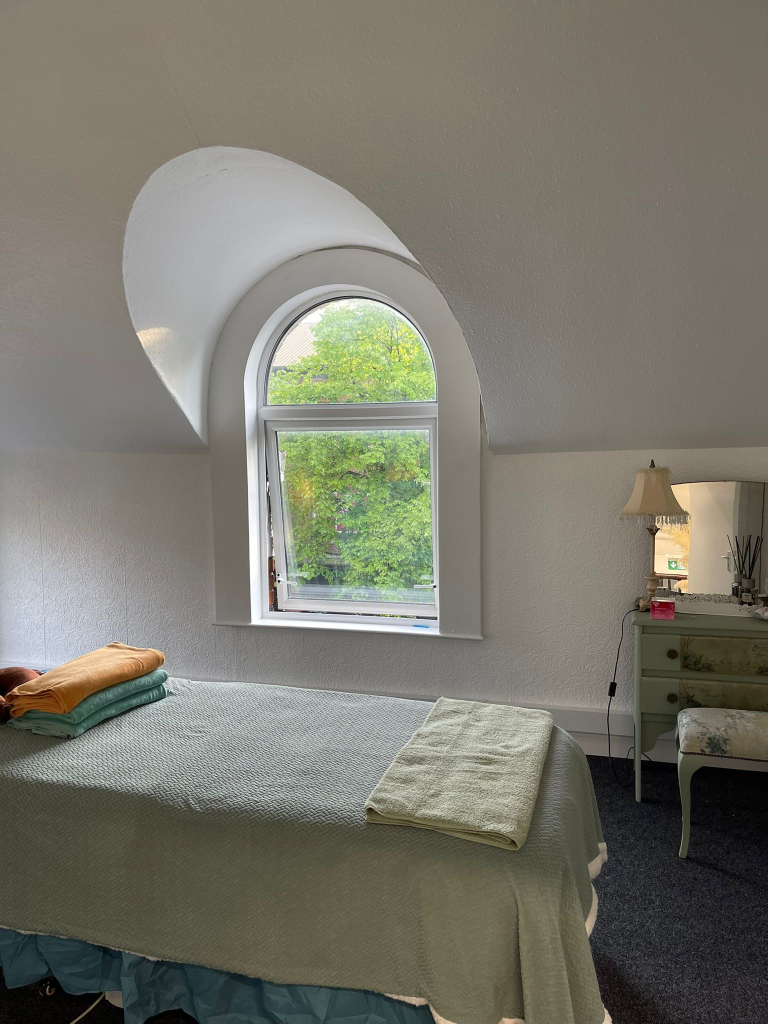 Massage services in Northern Ireland - Gumtree