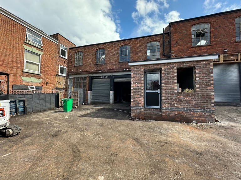 All classifieds in Nottingham, Nottinghamshire - Gumtree