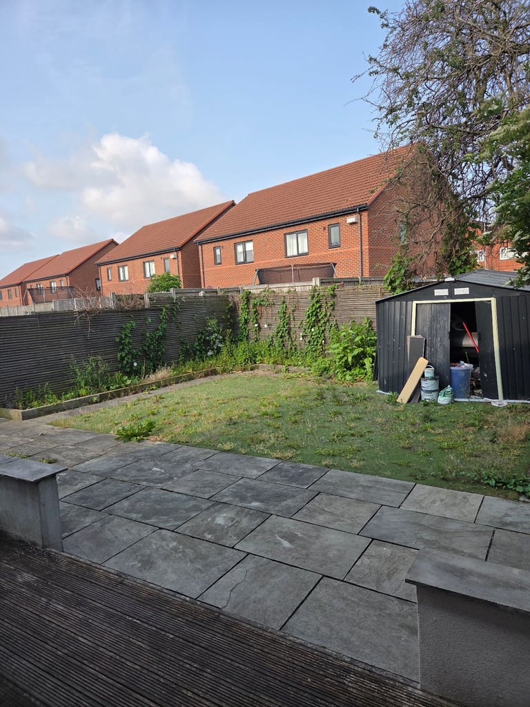 Room to Rent LS9 | in Leeds, West Yorkshire | Gumtree