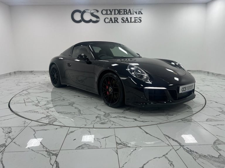 Used Porsche Cars for Sale in Northern Ireland | Gumtree