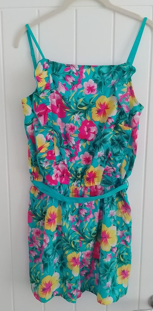 7 ITEMS OF GIRLS CLOTHES -AGE 13 ( £10 TODAY ) | in Southside, Glasgow ...