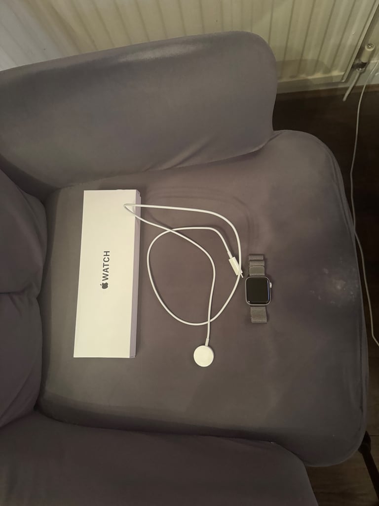 Used stuff for sale in Angus | Gumtree