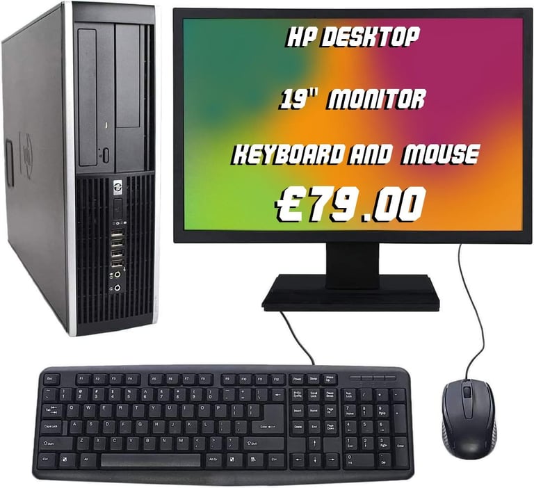 All classifieds in Northern Ireland - Gumtree