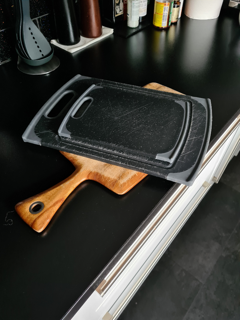 Chopping boards | in Southampton, Hampshire | Gumtree