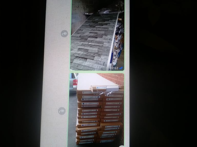 Cladding | in Washington, Tyne and Wear | Gumtree