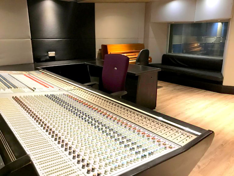 Musicians Wanted | Gumtree communities