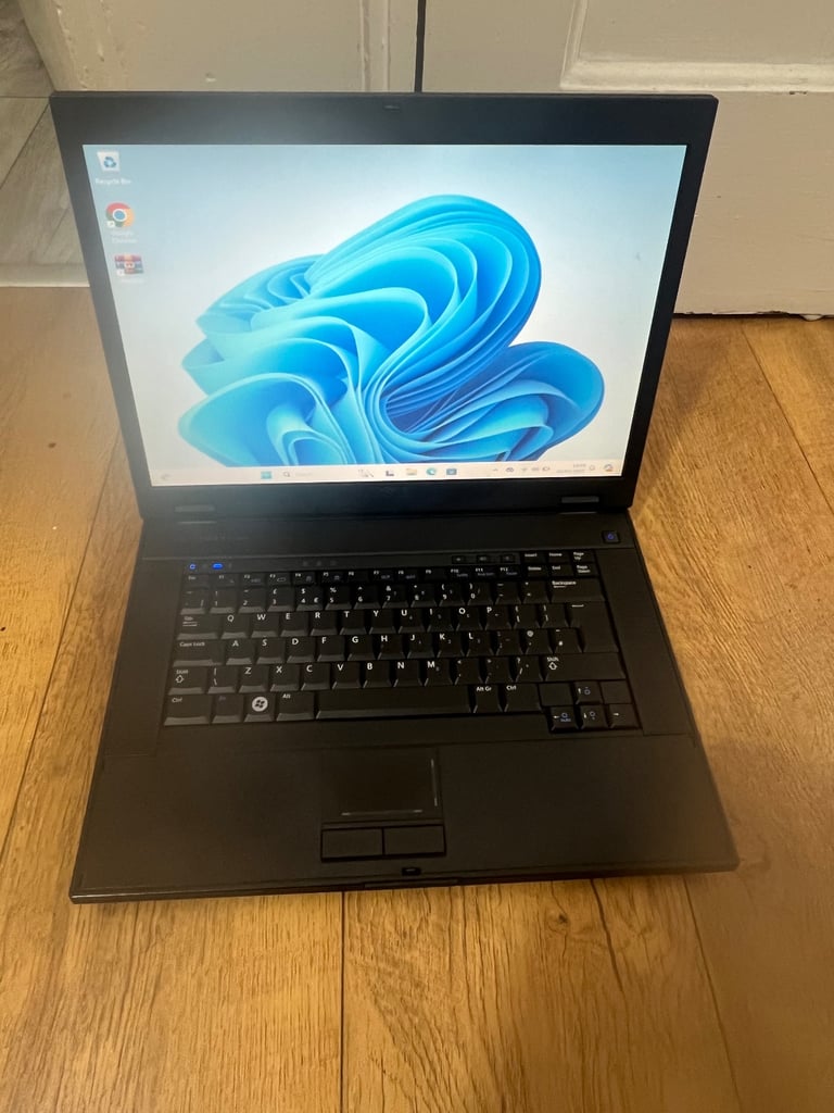 Dell laptop windows 11 | in Liverpool, Merseyside | Gumtree
