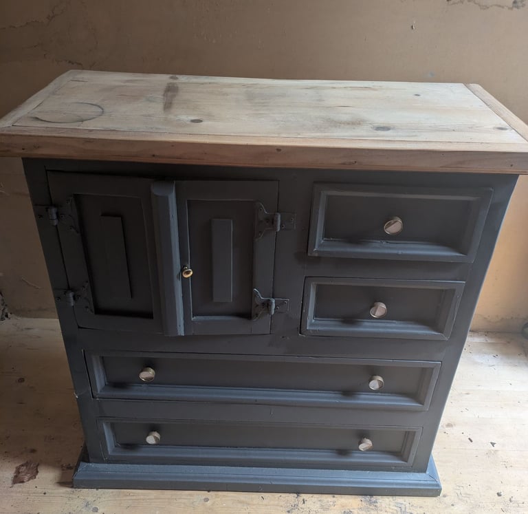 Latest Freebies & Free Stuff in Belfast | Gumtree