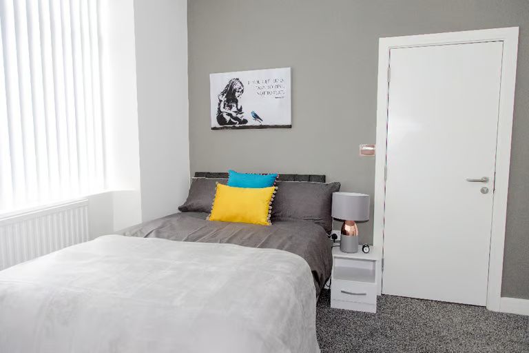 Property for Sale in Liverpool, Merseyside - Gumtree