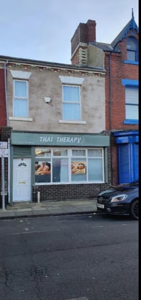 Massage services in County Durham - Gumtree