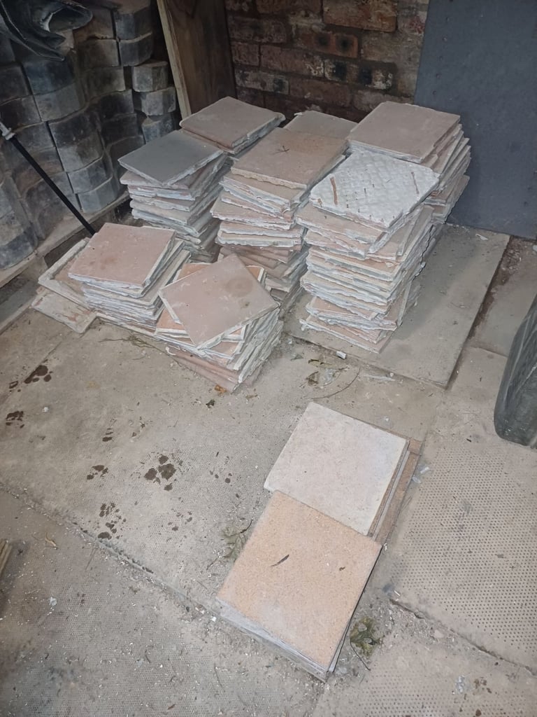 Second-Hand Building Materials & Supplies for Sale | Gumtree