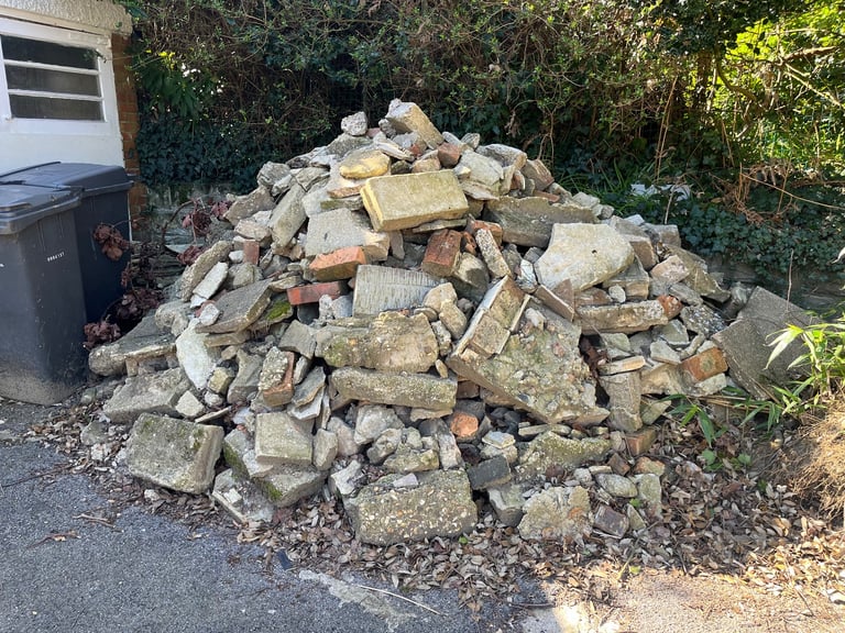 Latest Freebies & Free Stuff in Dorset | Gumtree