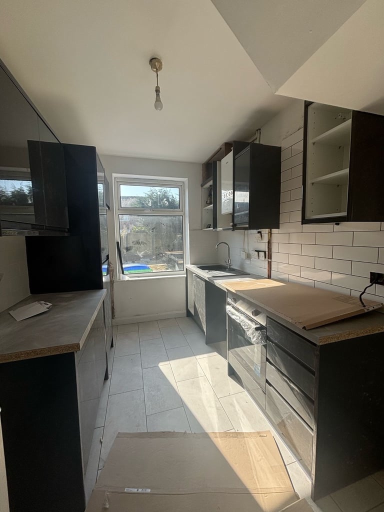 3 bedroom semi detached ol16 | in Rochdale, Manchester | Gumtree
