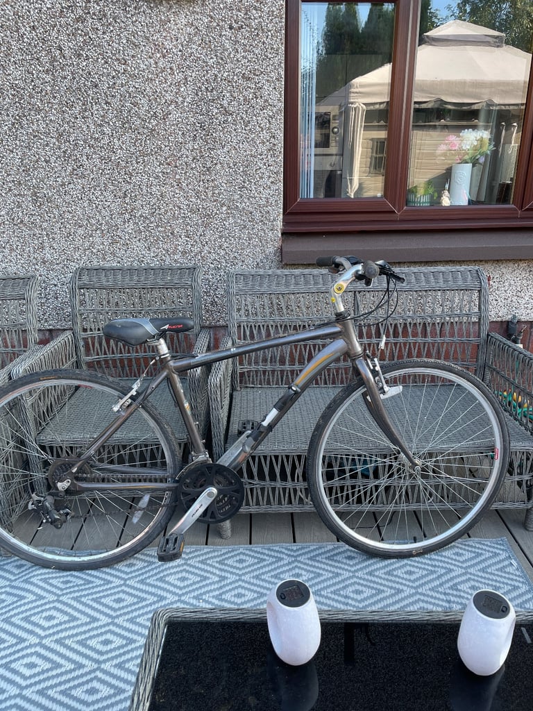 Second-Hand Bikes, Bicycles & Cycles for Sale in Glasgow | Gumtree