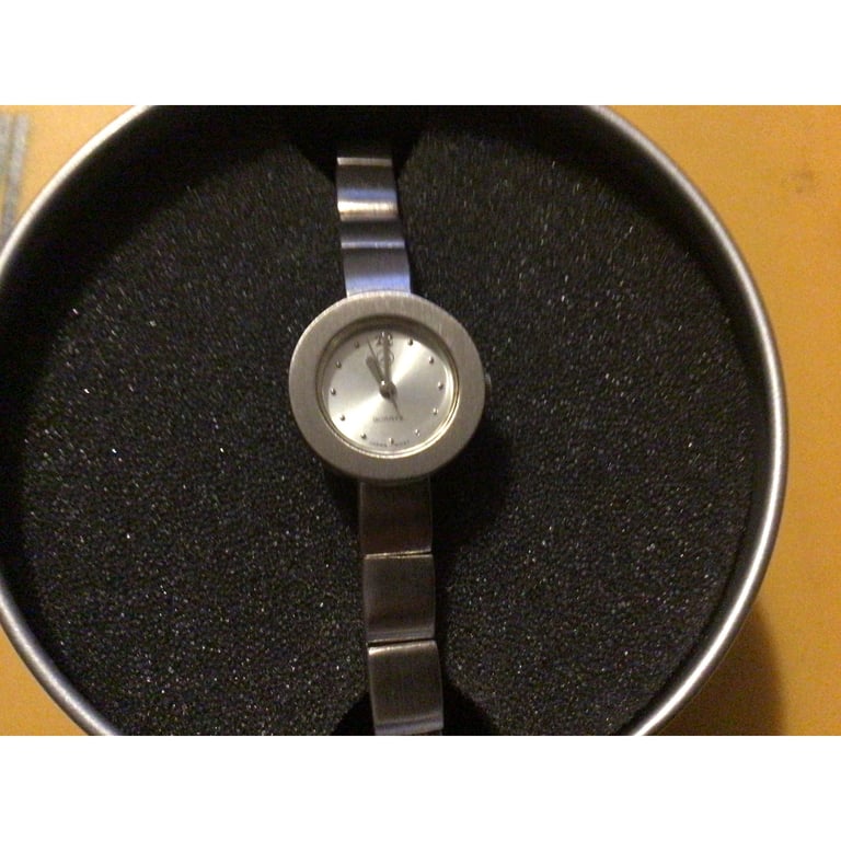 Ladies/women’s Mercedes Benz watch | in Chatham, Kent | Gumtree
