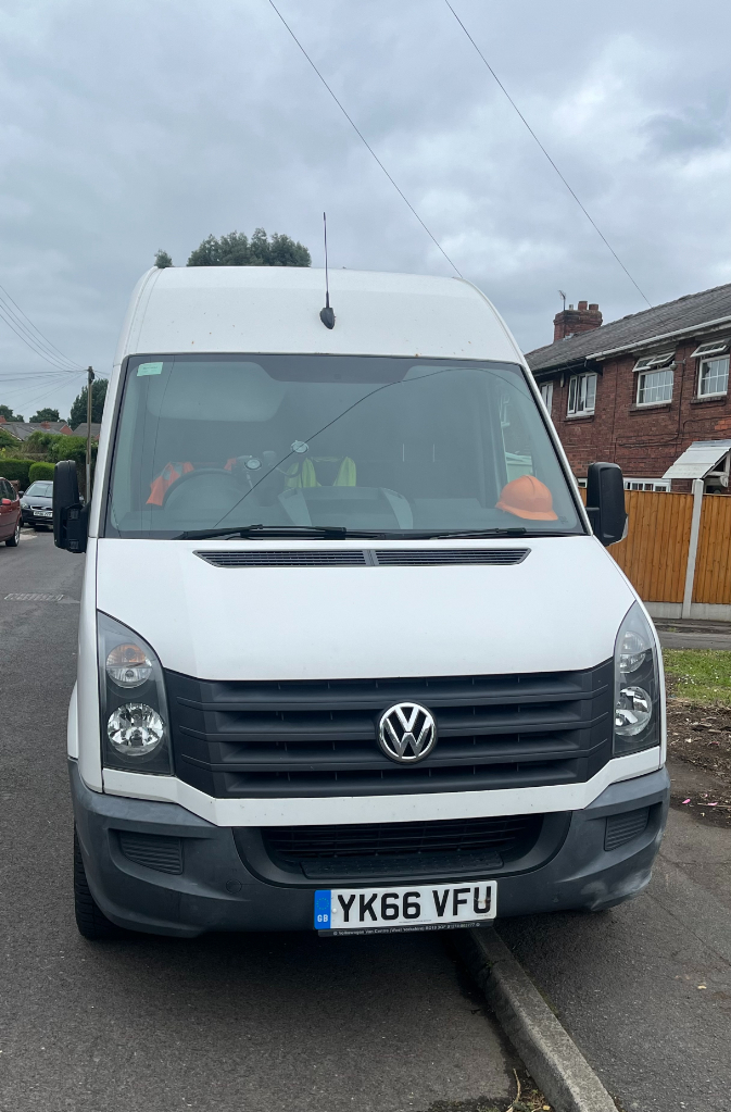 Services in Leeds, West Yorkshire - Gumtree