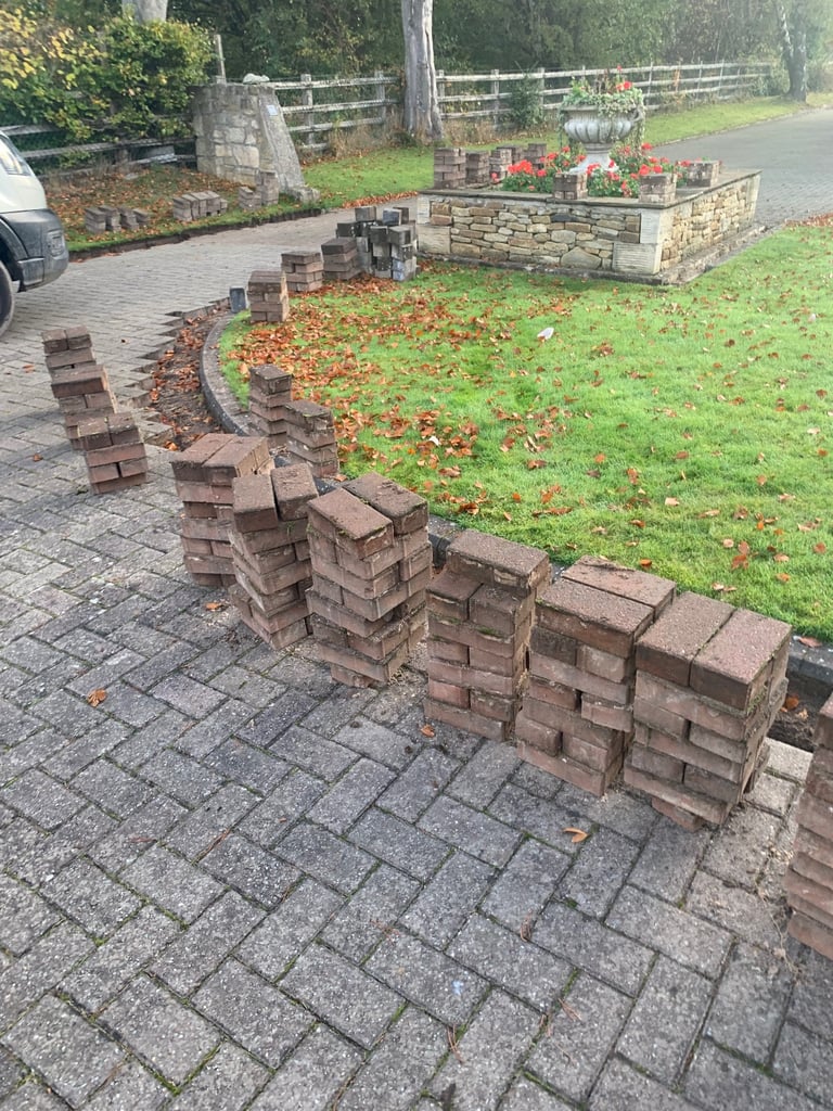 Grey and pink monoblock | in Polmont, Falkirk | Gumtree