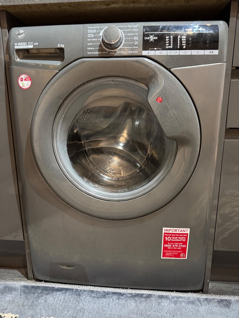 Used stuff for sale in Manchester | Gumtree