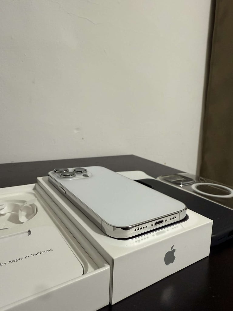 iphone for sale | in Milton Keynes, Buckinghamshire | Gumtree
