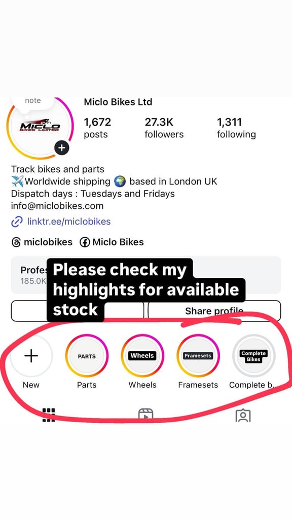 Fixed gear track bikes cinelli colnago rare mash dolan langster caad10 ...