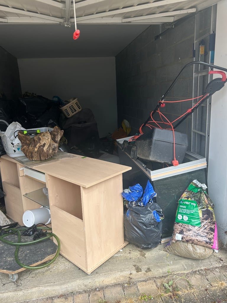 Free fish tank | in Snodland, Kent | Gumtree