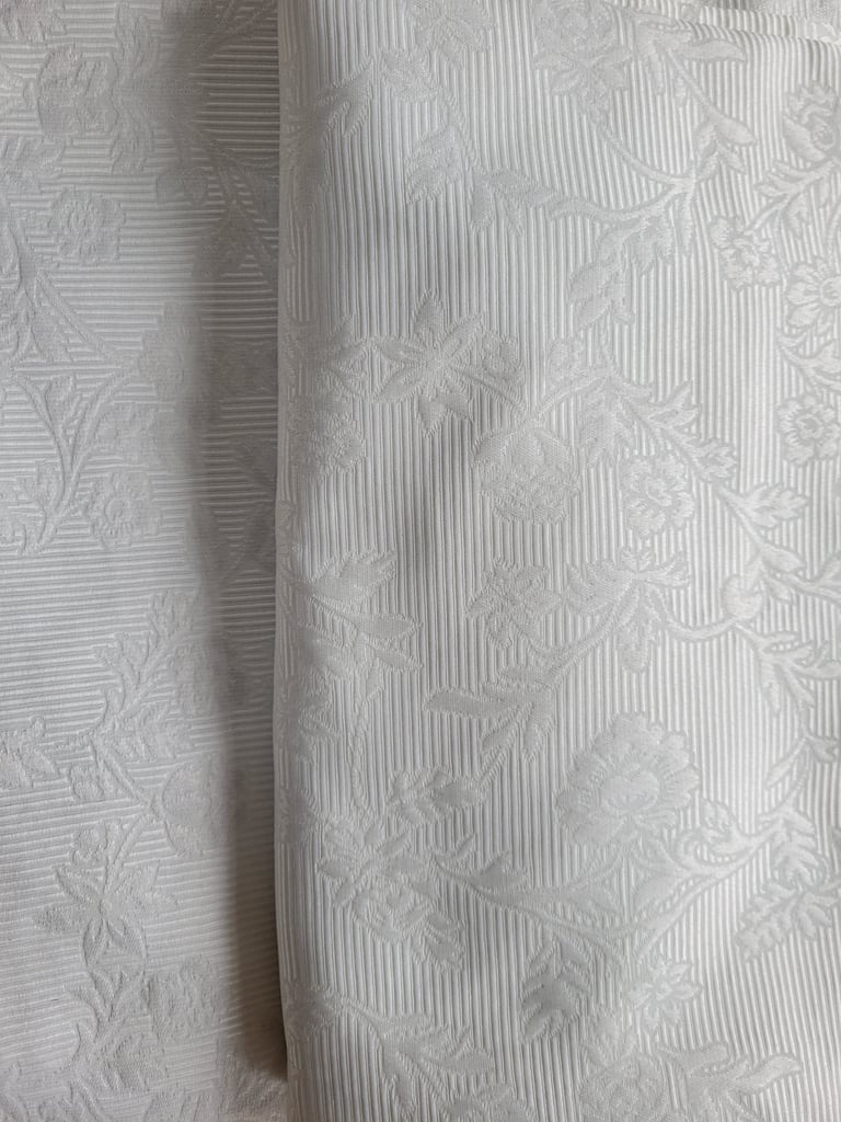 Ikea curtains | in Willowbrae, Edinburgh | Gumtree