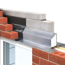 Heavy duty 100mm cavity lintel 900mm long | in Barnsley, South ...