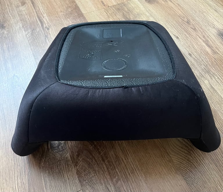 Halfords Booster Seat for child Group 2 & 3. - USED | in Wolverhampton ...