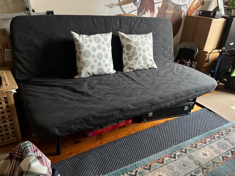 Futons for sale ikea uk store