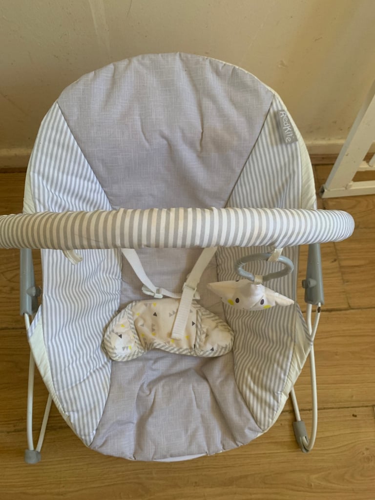 Baby Bouncer | in Toxteth, Merseyside | Gumtree
