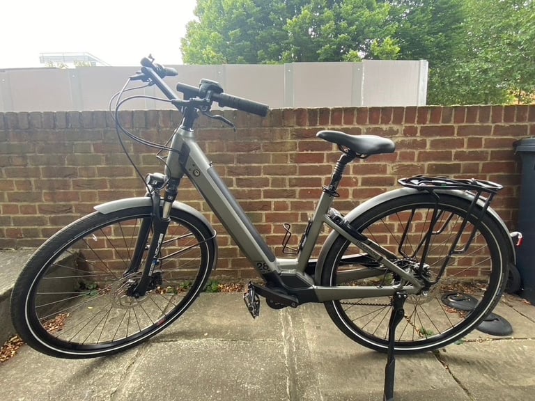 Electric bikes for Sale in North London, London - Gumtree