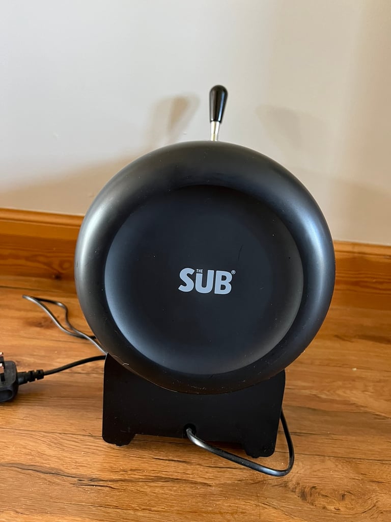 Krups Beer Machine Dispenser SUB | in Inverness, Highland | Gumtree