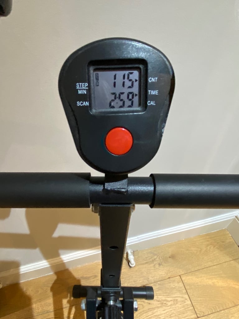 Squat Assist Machine Home gym Equipment from Physioroom | in ...