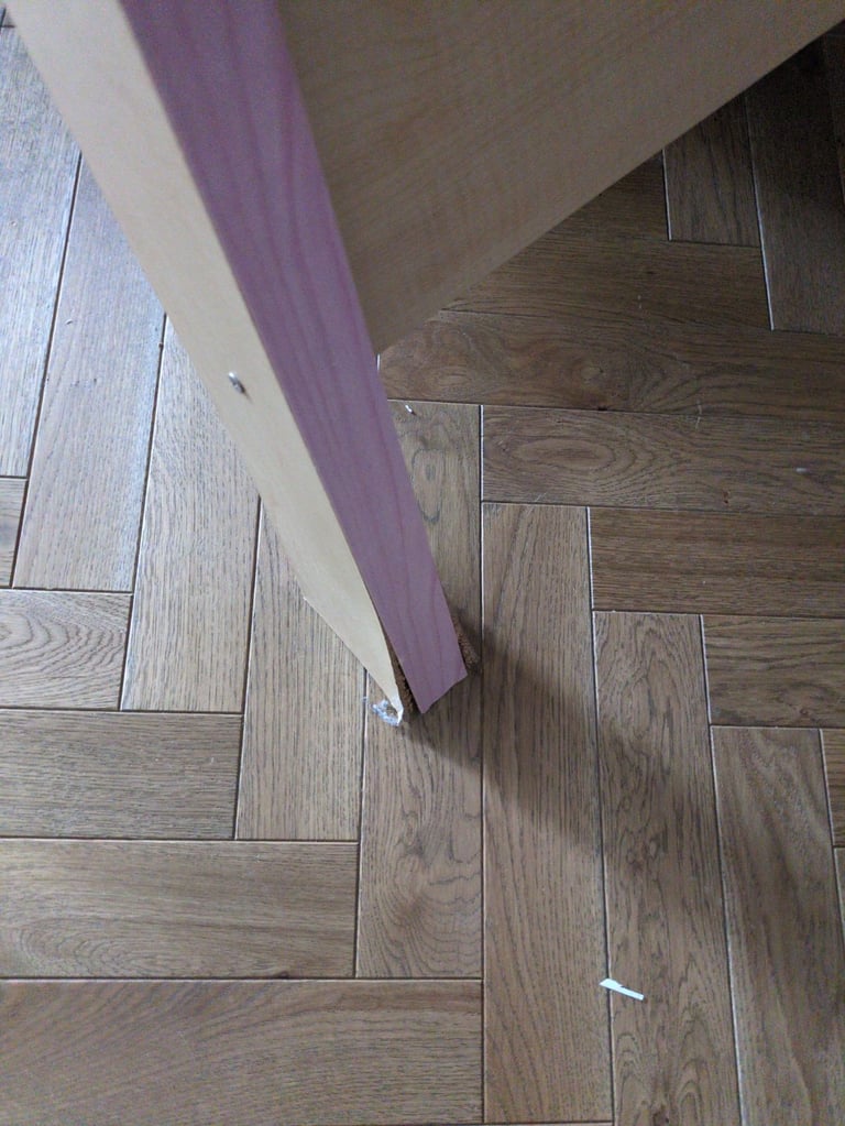 Gamesson Milano football table collect NW7 TODAY for fair offer | in ...