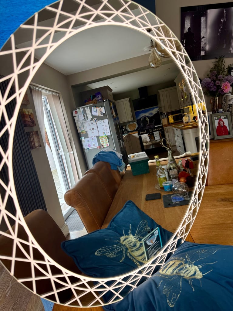 Second-Hand Furniture & Homeware for Sale in Essex | Gumtree