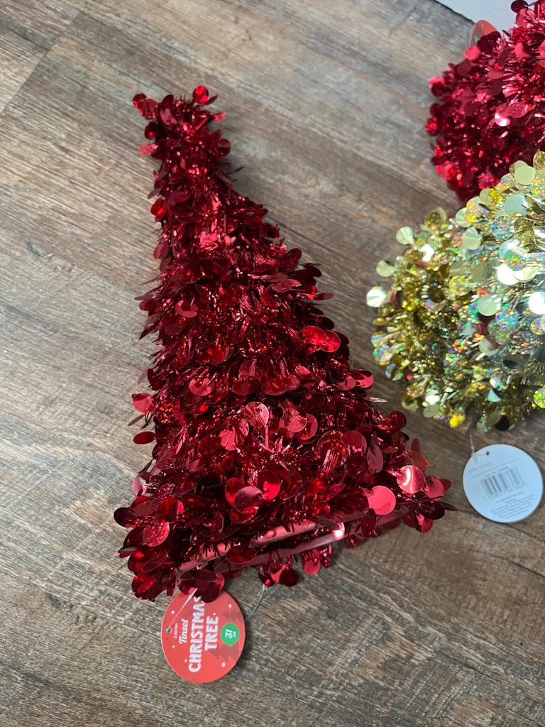 Christmas trees | in Spennymoor, County Durham | Gumtree