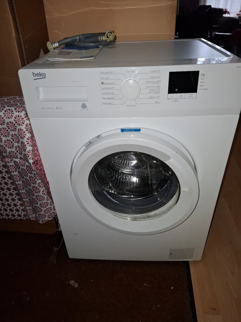 Used stuff for sale in Glasgow City Centre, Glasgow | Gumtree