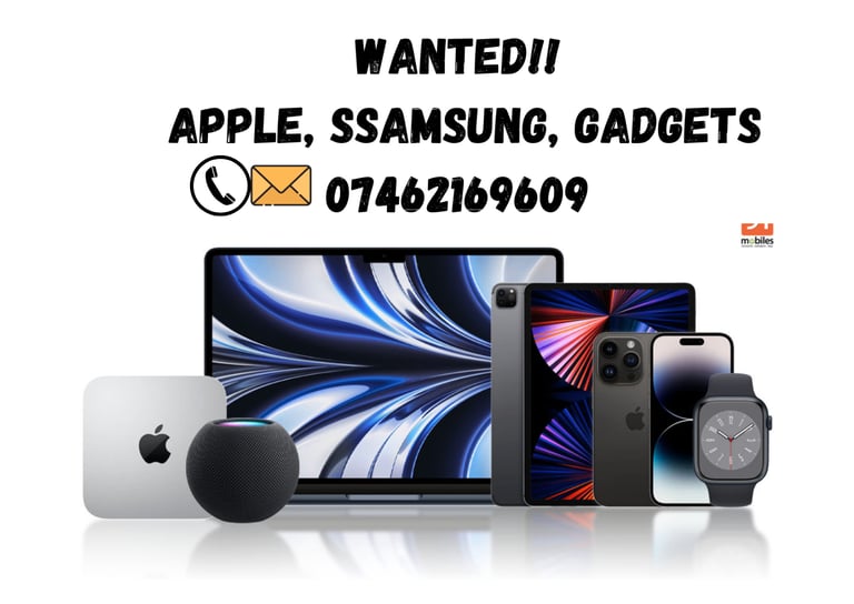 Used Mobile Phones for Sale in London | Gumtree