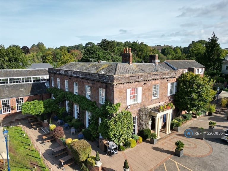 Property to rent in Exeter, Devon, Flats and Houses to rent - Gumtree