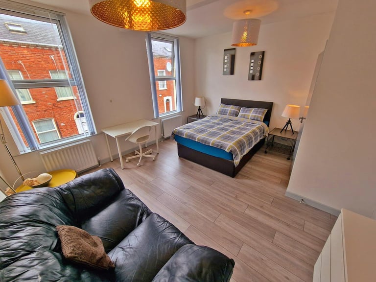 Flat to rent in Northern Ireland - Gumtree