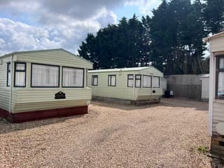 Mobile Homes To Let | in Cambridge, Cambridgeshire | Gumtree