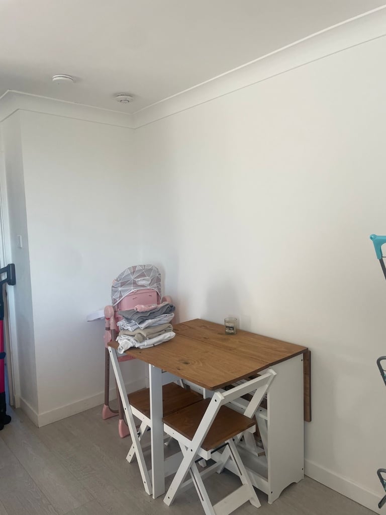 Luxury 2 bedroom flat for rent | in Dundee | Gumtree Luxury 2 bedroom flat for rent | in Dundee | Gumtree