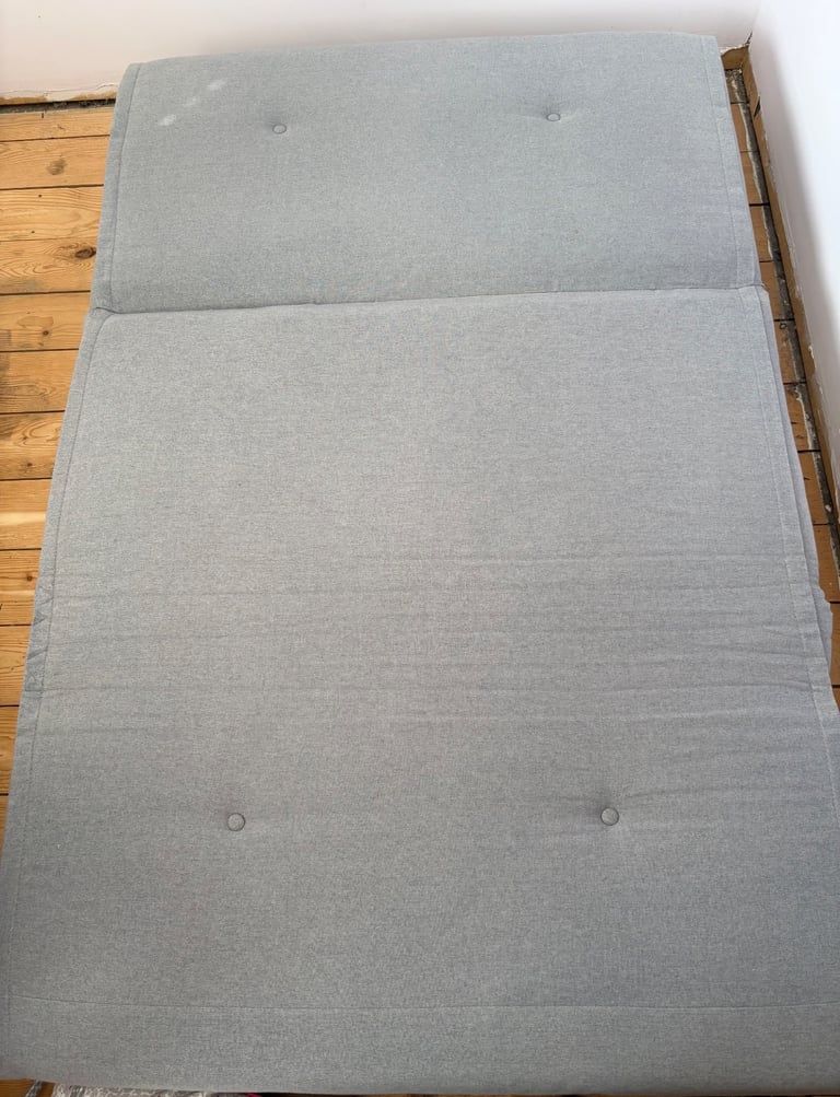 Made Haru Sofa Bed | in Hamilton, South Lanarkshire | Gumtree