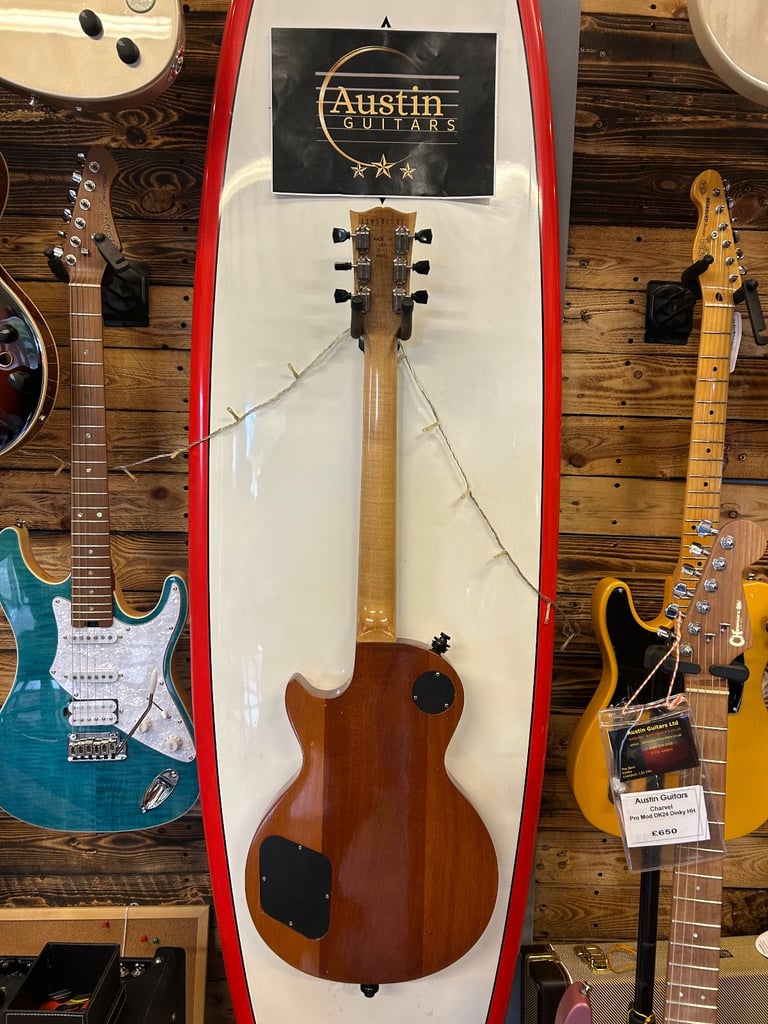 Gibson LPJ Les Paul | in Liverpool, Merseyside | Gumtree