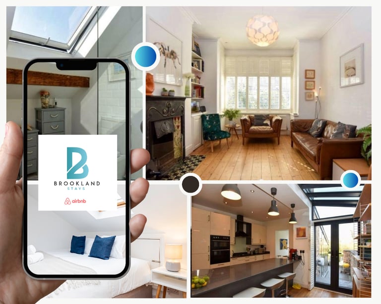 Property to rent in Runcorn, Cheshire, Flats and Houses to rent - Gumtree