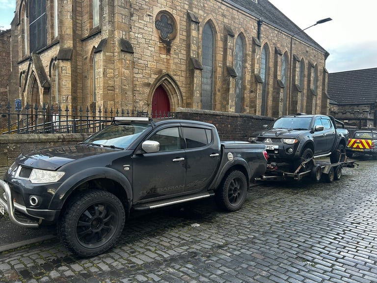 Used Cars Wanted in Scotland | Gumtree