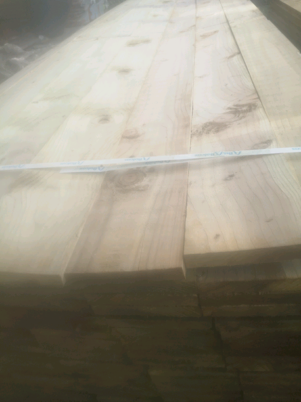 Used stuff for sale in Oldham, Manchester | Gumtree