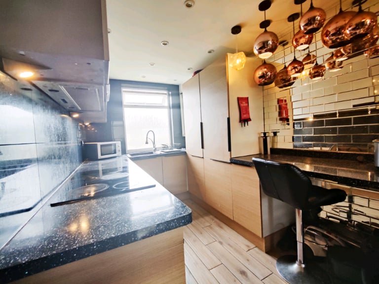 Houses and flats to rent or sale in Edinburgh | Gumtree